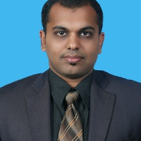 Loop | Loganathan Salvaraji