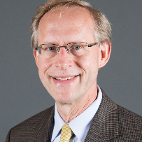 Loop | Timothy Welty