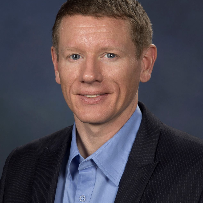 Loop | Nathan Andrew Moody