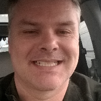 Loop | Dennis Trent Rogers