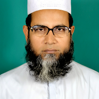 Loop | Md. Mukhlesur Rahman