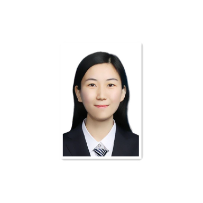 Loop | Jie Liu
