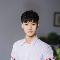 Loop | Chao Su
