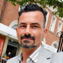 Loop | Daniel Kaminski De Souza