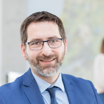 Loop | Thomas Hartmann