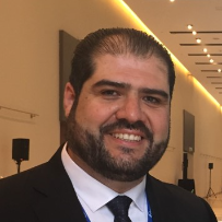 Loop | Eric Zúñiga