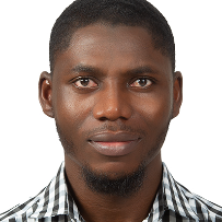 Loop | Bashir Adelodun