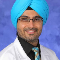 Loop | Puneet Singh Kochar