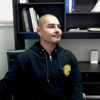 Loop | Alberto Nigoche-Netro