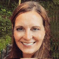 Loop | Kerstin Brinkmann