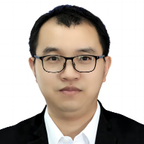 Loop | Xiaojiang Peng
