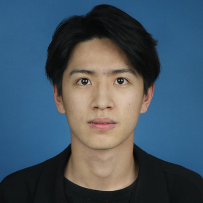 Loop | Zhenpeng Zhang