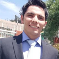 Loop | Jorge Armando Niño Vega