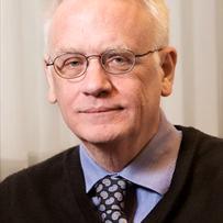 Loop | Gordon Robinson