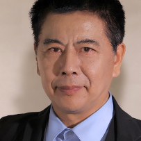 Loop | Zhisheng Huang