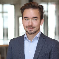 Loop | Julian Philipp