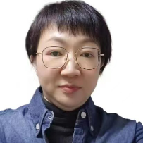 Loop | Qian Li