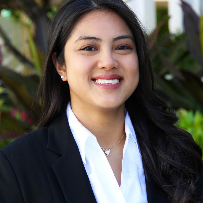 Loop | Melanie Potiaumpai