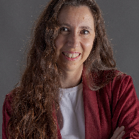 Loop | Maria De La O Laura Del Carmen Cuevas-Cancino Esteva