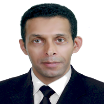 Loop | AHMED MOHAMED