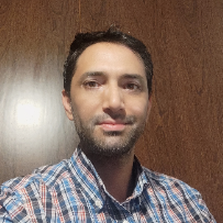 Loop | Alireza Akhavan-Safar