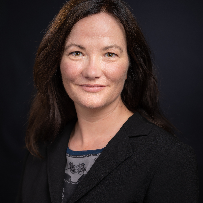 Loop | Sara Abercrombie