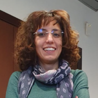 Loop | Alessandra Palella