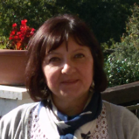 Loop | Elisabetta Capuozzo