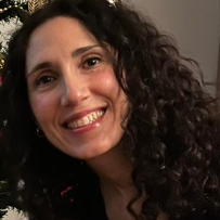 Loop | Alicia Ruiz Pomeda