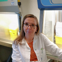 Loop | Roberta Carbone