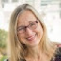 Loop | Margrit Betke