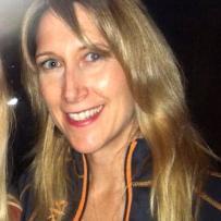 Loop | Michelle Ponto