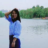 Loop | Tingting Zhao