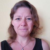 Loop | Chantal Thibert