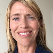 Loop | Angie Jackson-Morris