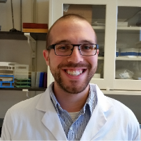 Loop | Anthony Joseph Basile