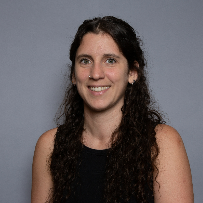 Loop | Maria Clara Selles