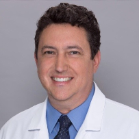 Loop | Fernando Collado-Mesa