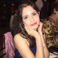 Loop | Flávia Barrosa Soares