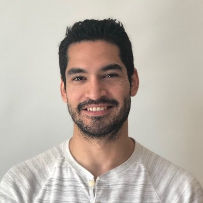 Loop | Sebastian Gatica