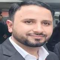 Loop | YOUNIS AHMAD HAJAM