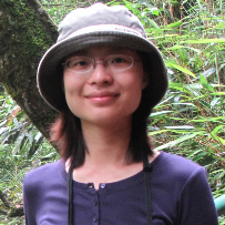 Loop | Jing Chen