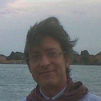 Loop | Luca Muscarà