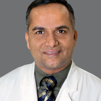 Loop | Siju C. George