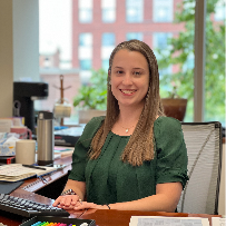 Loop | Leah Spangler