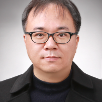 Loop | Young-Sam Cho