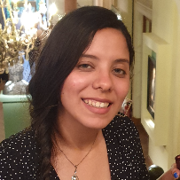 Loop | Monica H. Adly