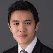 Loop | Dennis Y. Shen