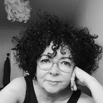 Loop | Cristina Ferraz Santinho