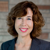 Loop | Lisa Mulligan